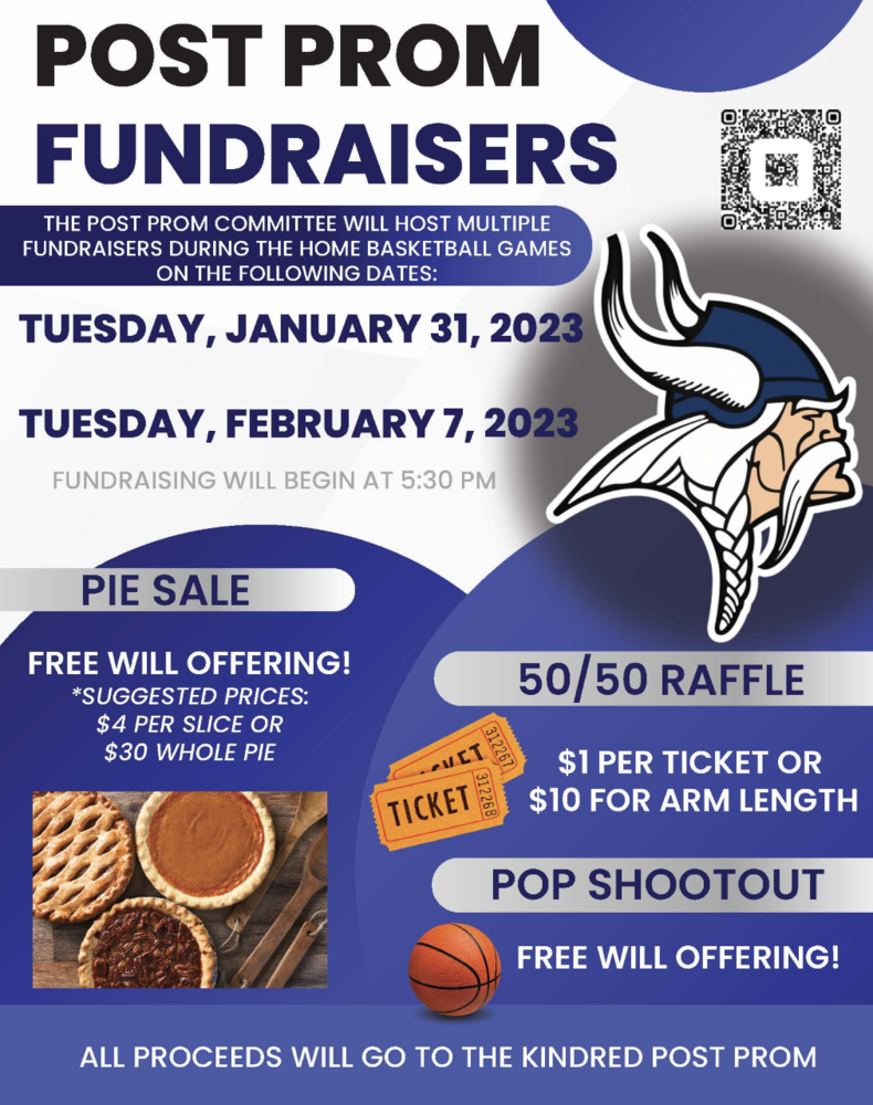 News | Kindred Public School District 2