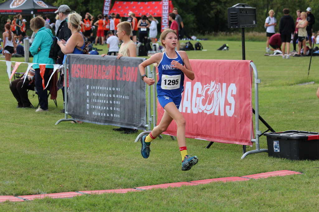 Live Feed | Kindred Public School District 2