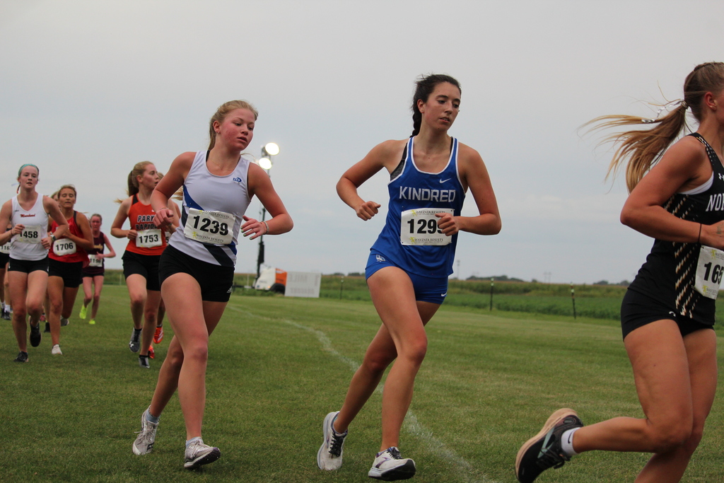 Live Feed | Kindred Public School District 2