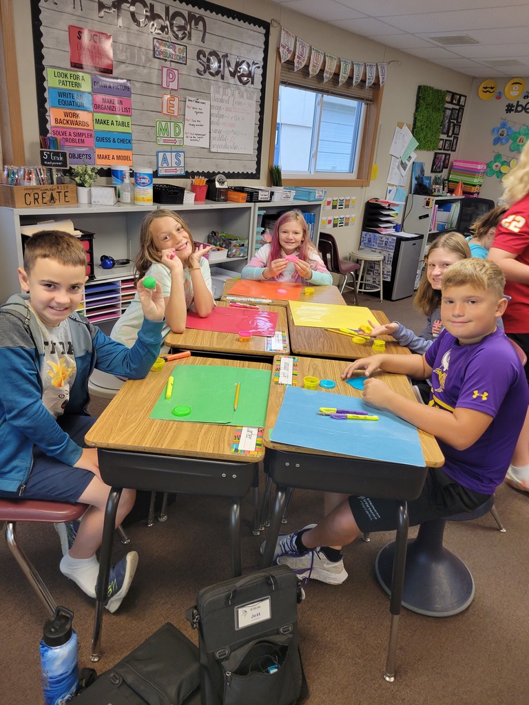 Live Feed | Kindred Public School District 2