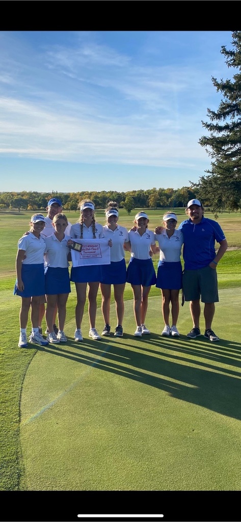 Live Feed | Kindred Public School District 2