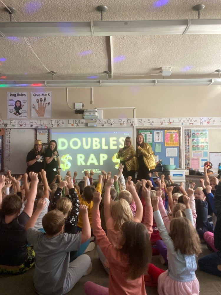 Live Feed | Kindred Public School District 2