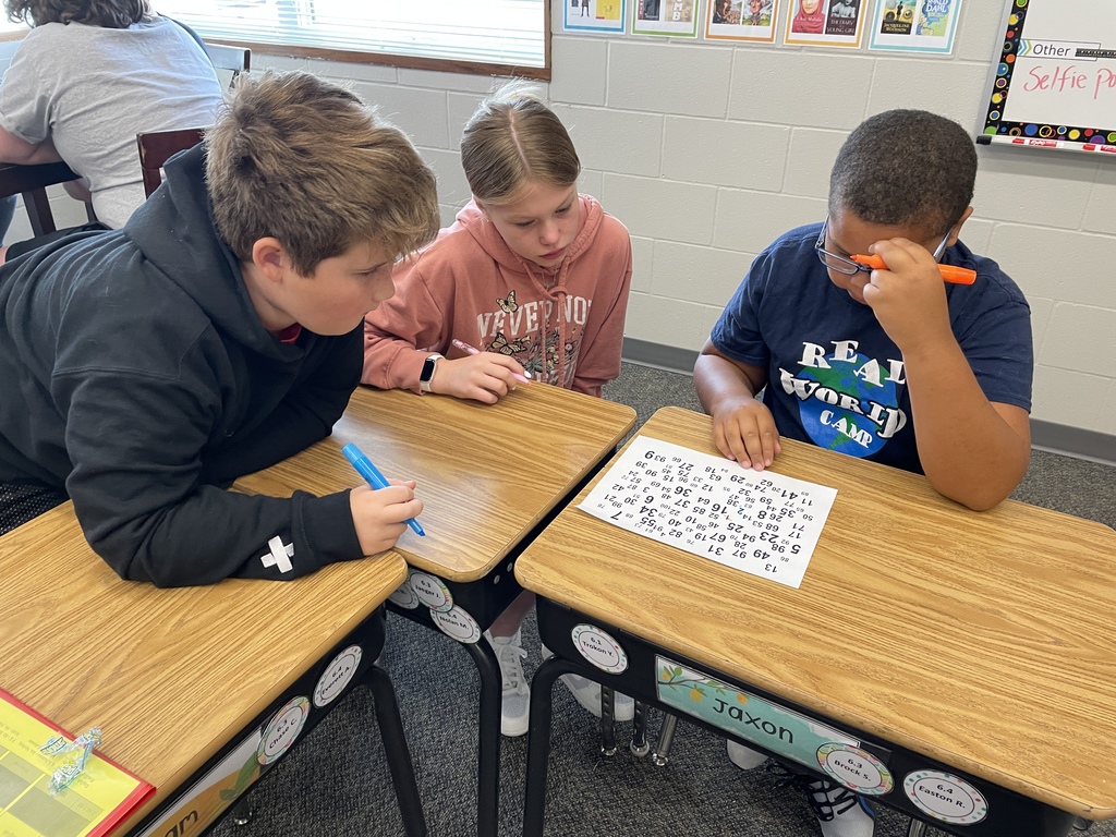 Live Feed | Kindred Public School District 2