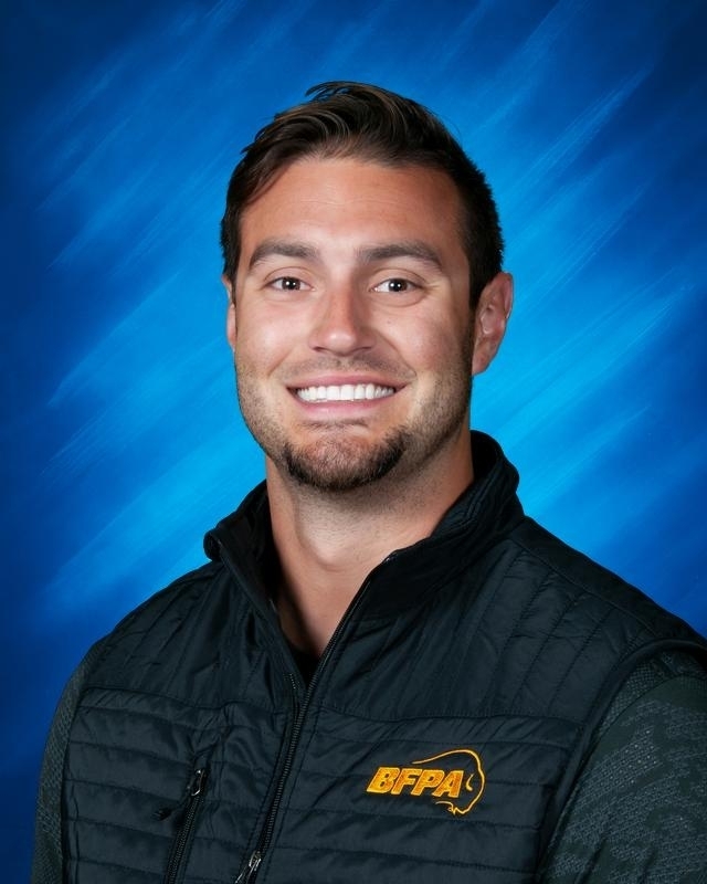 Live Feed | Kindred Public School District 2