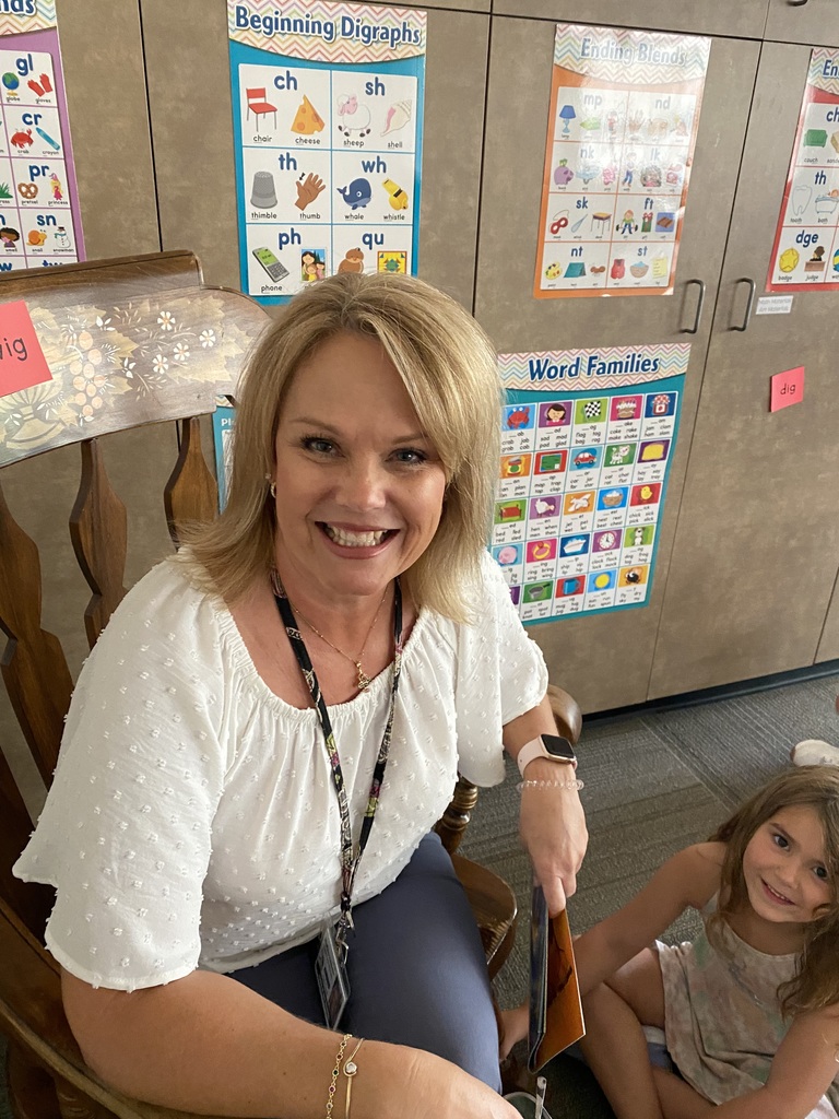 Live Feed | Kindred Public School District 2